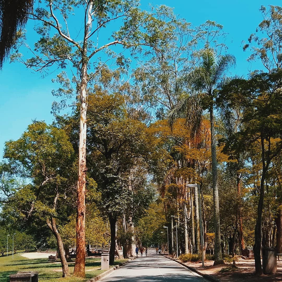 Itaquera: 18 lugares para comer e se divertir no bairro