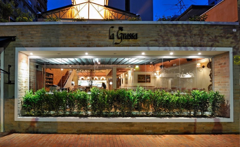 25 restaurantes em Moema que vão conquistar o seu paladar