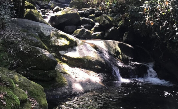 Penedo (RJ): os melhores passeios e 6 top pousadas