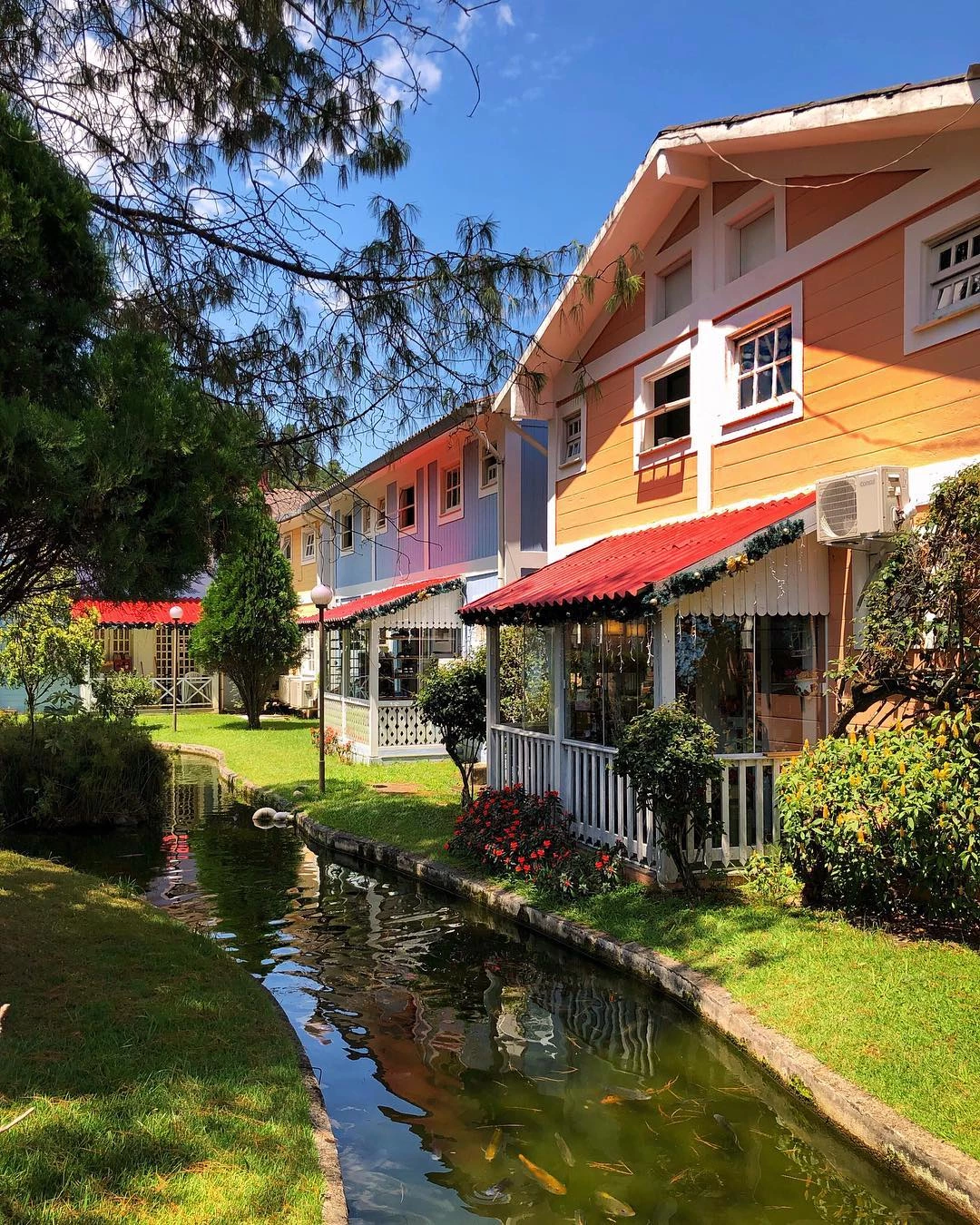 Penedo (RJ): os melhores passeios e 6 top pousadas