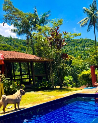 Penedo (RJ): os melhores passeios e 6 top pousadas