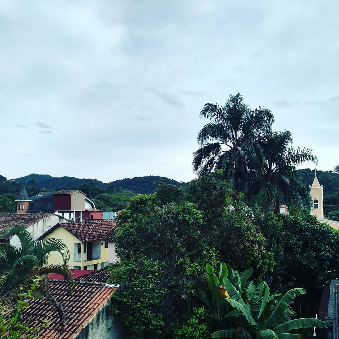 Penedo (RJ): os melhores passeios e 6 top pousadas