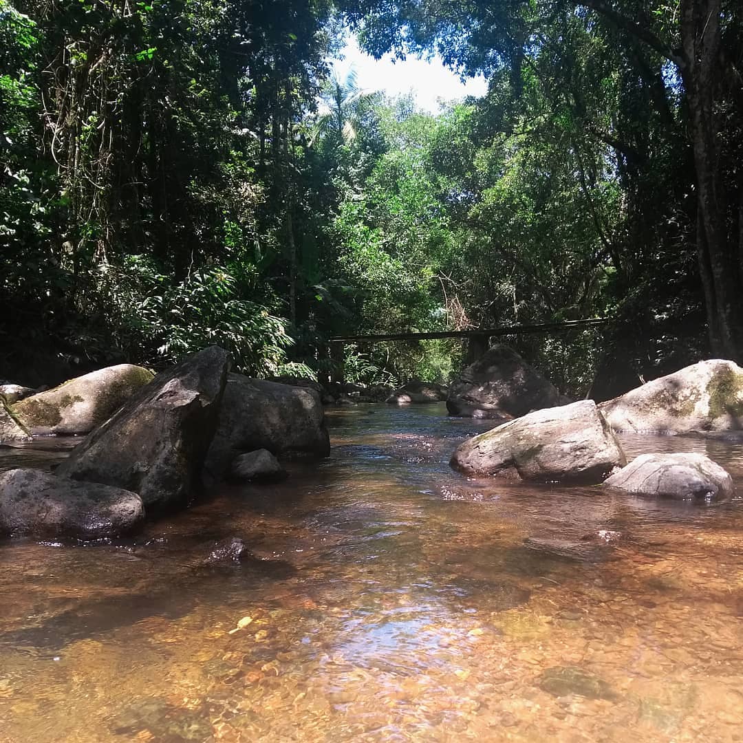 Penedo: dicas de lazer nessa bela colônia finlandesa no Rio de Janeiro