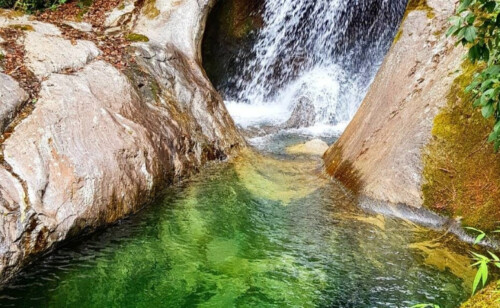 Penedo (RJ): os melhores passeios e 6 top pousadas