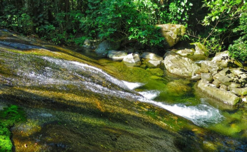 Penedo (RJ): os melhores passeios e 6 top pousadas