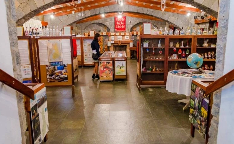 Penedo (RJ): os melhores passeios e 6 top pousadas