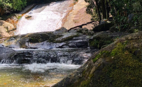 Penedo (RJ): os melhores passeios e 6 top pousadas