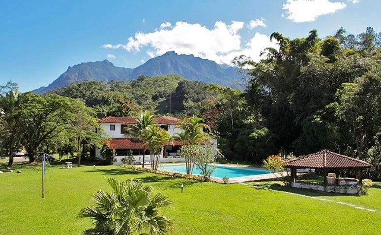 Penedo (RJ): os melhores passeios e 6 top pousadas