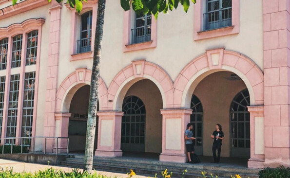 Perdizes (SP): o bairro que reúne natureza, arte e gastronomia