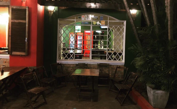 Perdizes (SP): o bairro que reúne natureza, arte e gastronomia