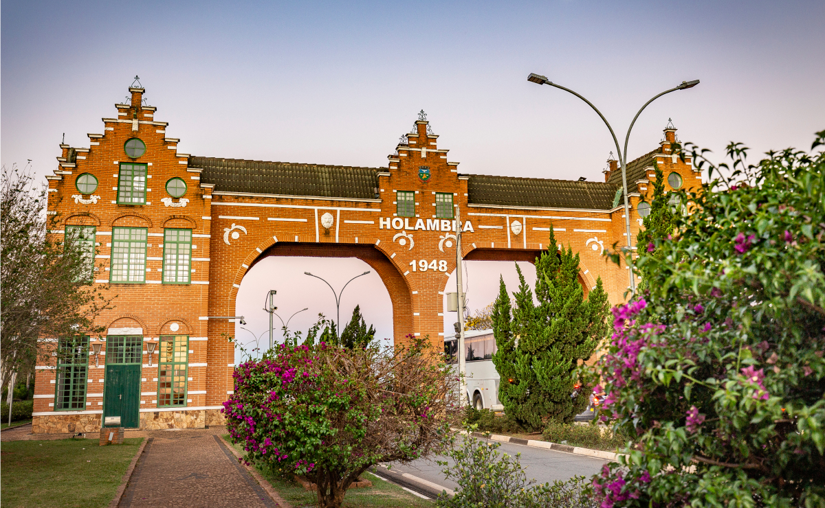 Cidades turísticas em SP: 22 lugares incríveis para conhecer!