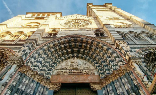 Gênova: o que fazer na histórica terra de Cristóvão Colombo