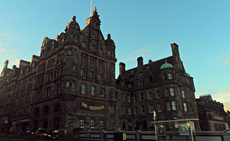 Edimburgo: conheça mais sobre esta encantadora cidade escocesa