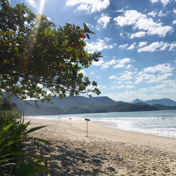 Maresias: o que fazer na praia mais badalada do norte de SP