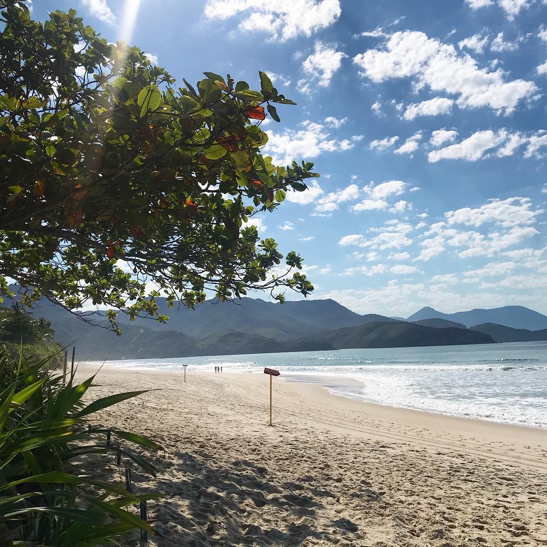 Maresias: o que fazer na praia mais badalada do norte de SP