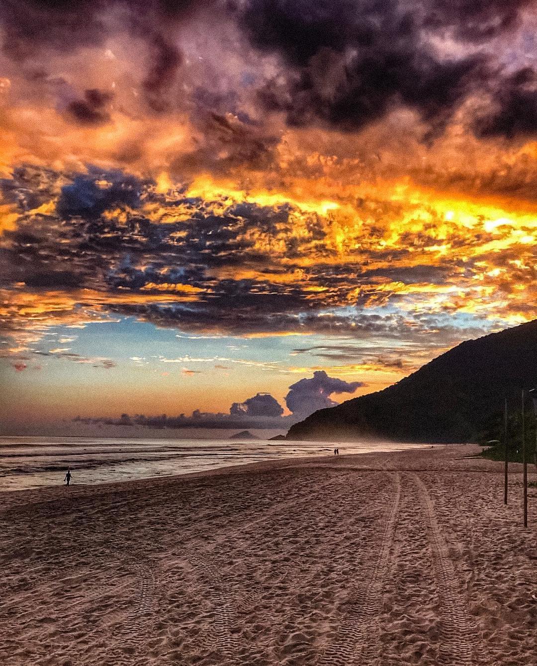 Maresias: o que fazer na praia mais badalada do norte de São Paulo