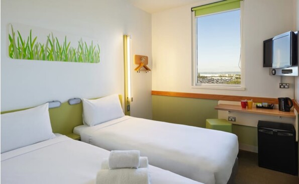 Auckland: o que você precisa conhecer na maior cidade da Nova Zelândia