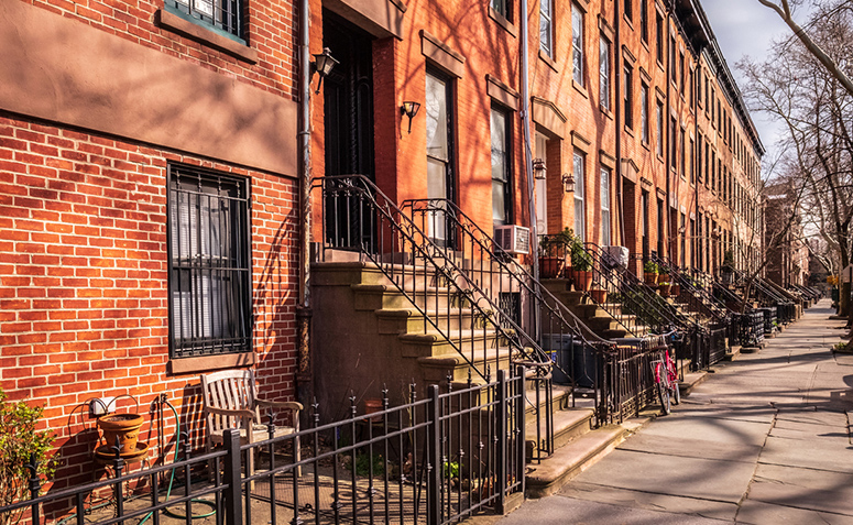 Brooklyn: o que fazer no distrito mais estiloso de Nova York