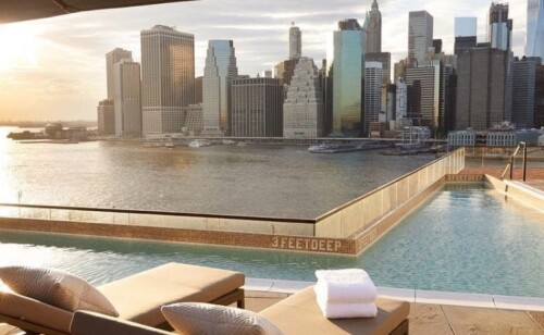 Brooklyn: o que fazer no distrito mais estiloso de Nova York