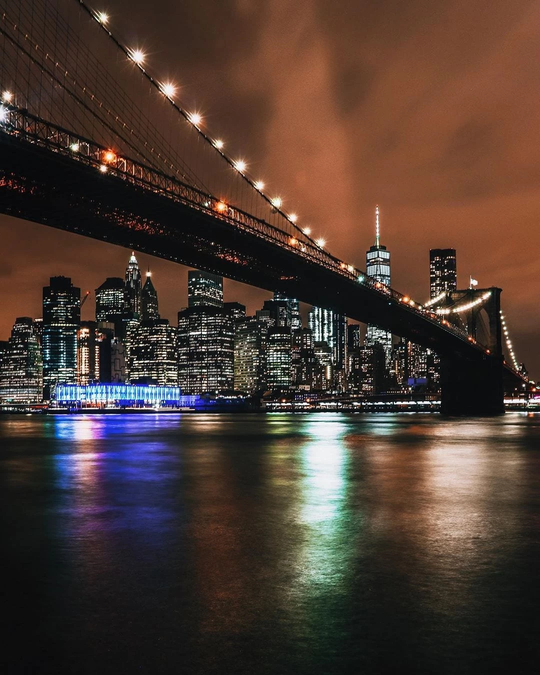 Brooklyn: o que fazer no distrito mais estiloso de Nova York