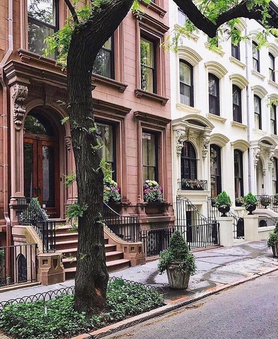 Brooklyn: o que fazer no distrito mais estiloso de Nova York