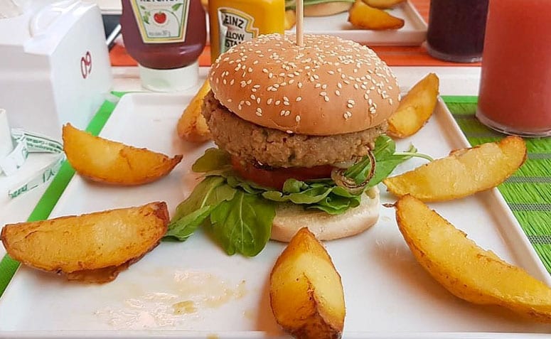 Búzios: 10 atrações para incluir em seu roteiro de viagem