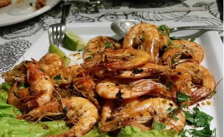 Búzios: 10 atrações para incluir em seu roteiro de viagem