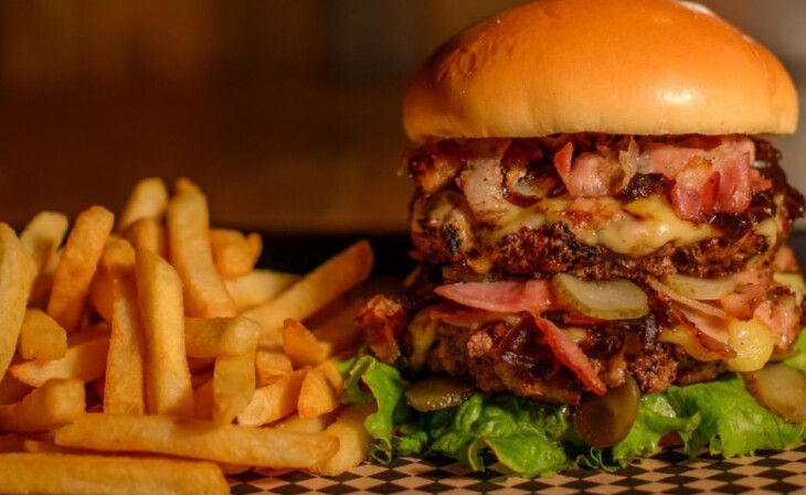 Búzios: 10 atrações para incluir em seu roteiro de viagem