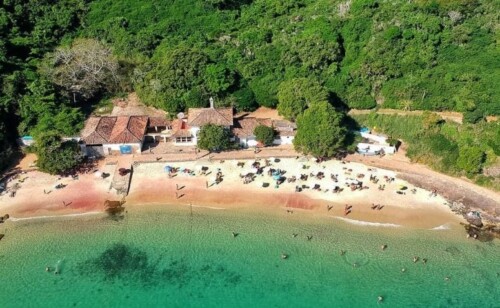 Búzios: 10 atrações para incluir em seu roteiro de viagem