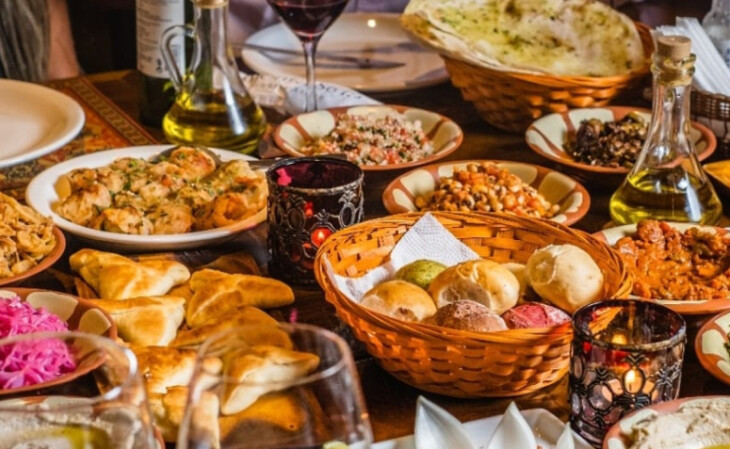 Búzios: 10 atrações para incluir em seu roteiro de viagem