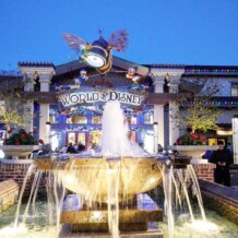 44 fotos da Disney que vão te deixar com vontade de viajar logo