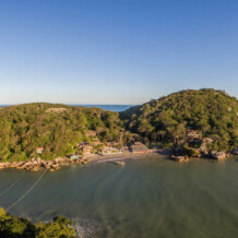 Ilha Comprida: saiba o que esperar deste detino no Litoral Sul Paulista