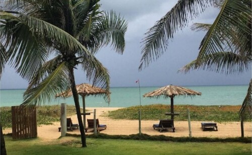 Itacimirim: por que incluir essa praia do Litoral Norte baiano no seu ...