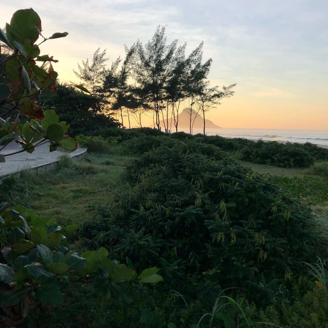 Recreio dos Bandeirantes: o que conhecer nesse bairro do Rio de Janeiro