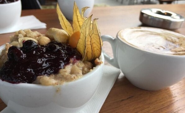 Berna: o patrimônio da humanidade que você vai se apaixonar