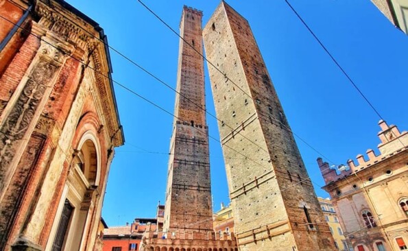 Bolonha: o que fazer e onde comer na capital gastronômica da Itália