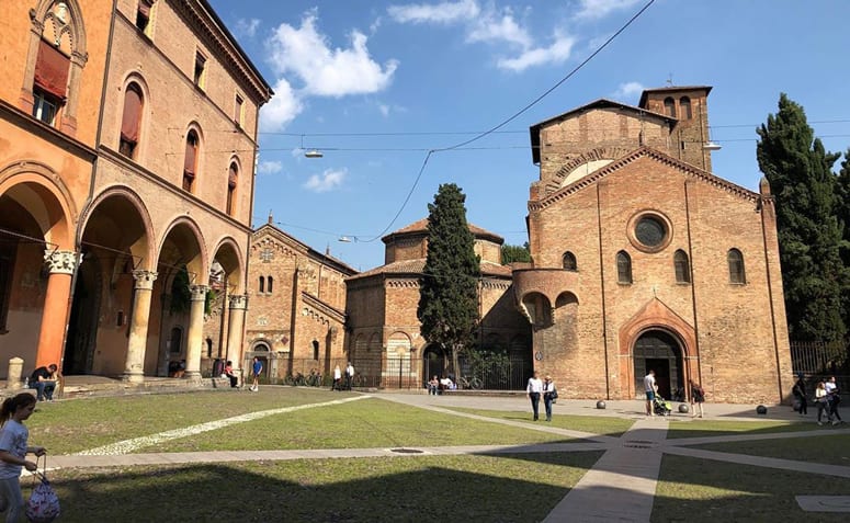 Bolonha: o que fazer e onde comer na capital gastronômica da Itália