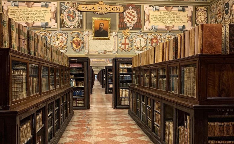 Bolonha: o que fazer e onde comer na capital gastronômica da Itália