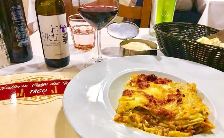 Bolonha: o que fazer e onde comer na capital gastronômica da Itália