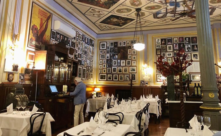 Bolonha: o que fazer e onde comer na capital gastronômica da Itália