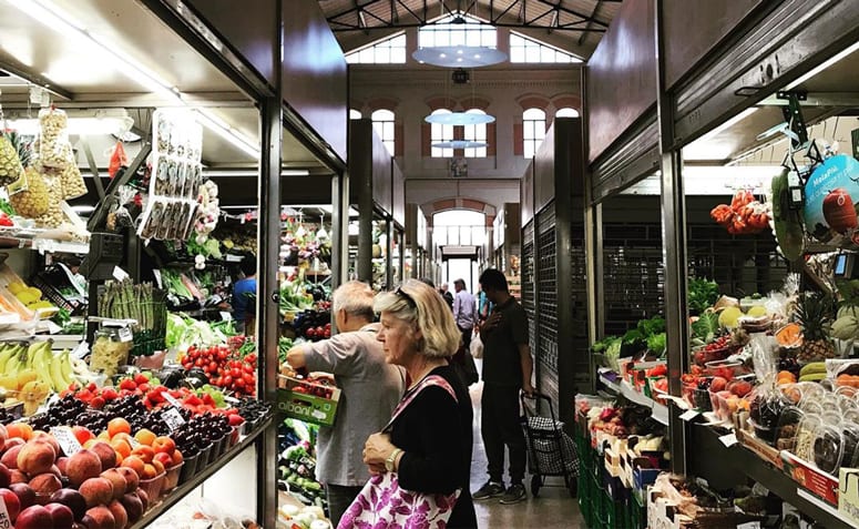 Bolonha: o que fazer e onde comer na capital gastronômica da Itália