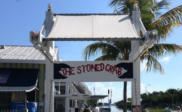 Key West: conheça o destino que é verão o ano inteiro no sul da Flórida
