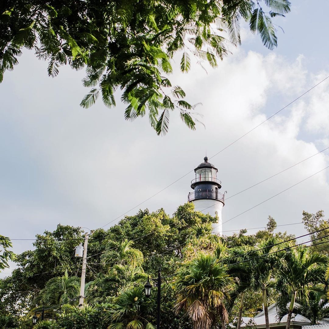 Key West: conheça o destino que é verão o ano inteiro no sul da Flórida