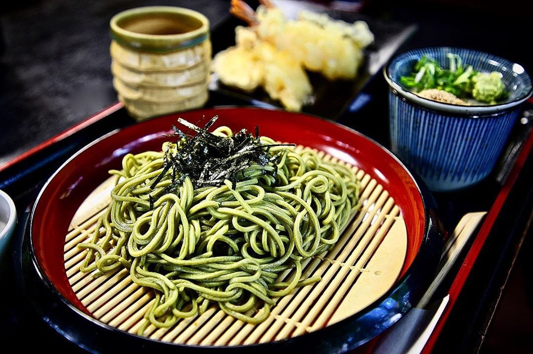 Kyoto: conheça e se apaixone pela cidade dos mil templos