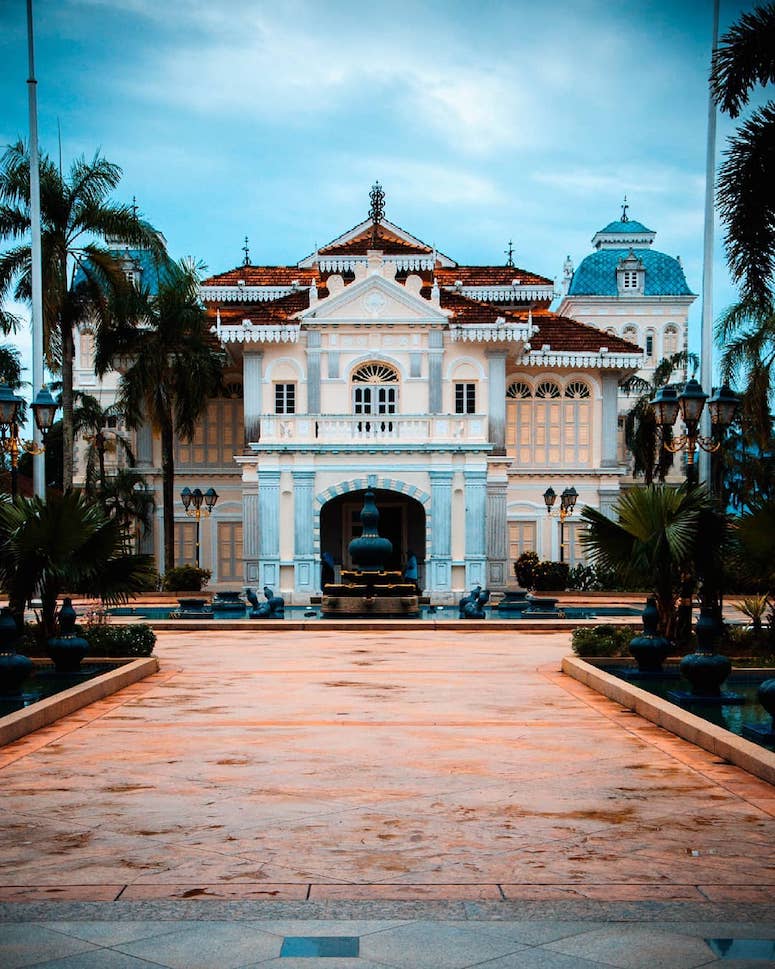 Malásia: o que fazer neste país multicultural da Ásia (GUIA COMPLETO)