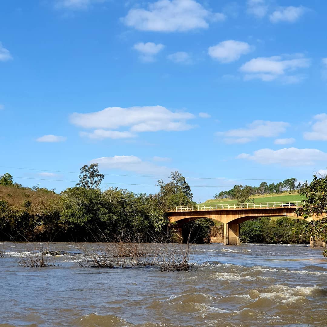 Tibagi: um local que todo apaixonado pela natureza precisa conhecer