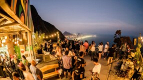 15 bares na Lapa que melhor representam o alto-astral carioca