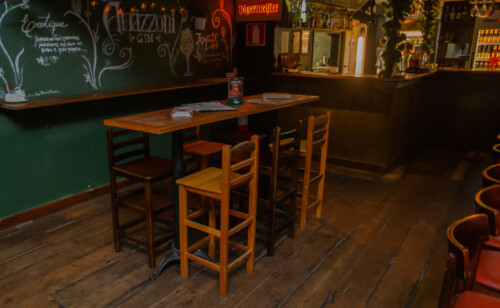 28 bares no Rio de Janeiro para um rolê típico carioca