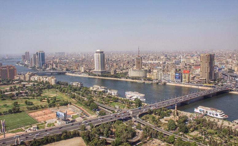 O que fazer no Cairo: guia completo para curtir a capital do Egito