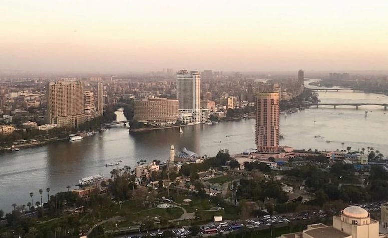 O que fazer no Cairo: guia completo para curtir a capital do Egito